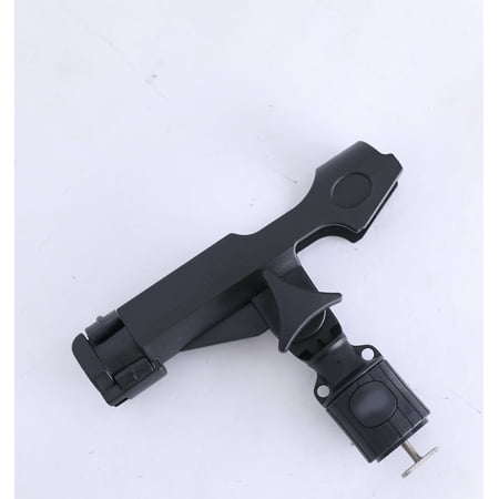 Fishing Holder Craftsmanship Fish Tackle Handy Accessories Stand ...