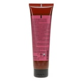 Davines NaturalTech Replumping Conditioner 5.07 oz, Intensive Hydration ...