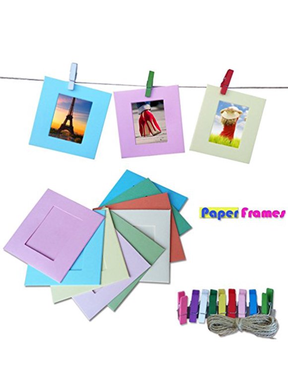 Matting & Mounting Board in Picture Framing - Walmart.com