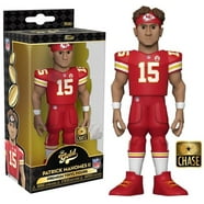 Funko POP! Comics: Archie Comics - Archie - Walmart.com