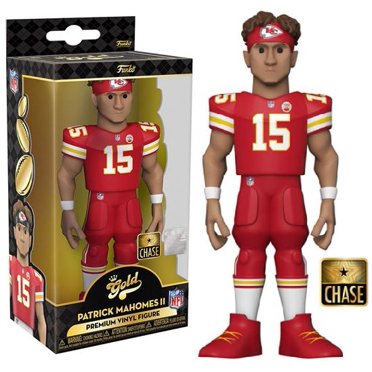 Funko POP! Comics: Archie Comics - Archie - Walmart.com