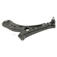 MOOG RK100355 Control Arm - Walmart.com