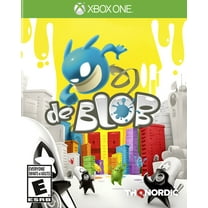 Scream Ride, Microsoft, Xbox One, 885370847383 - Walmart.com