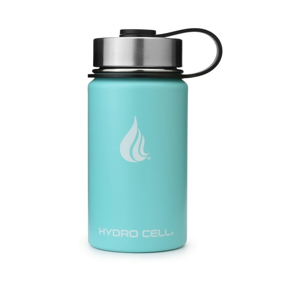 Hydro Jug