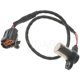 Standard PC261 Crankshaft Position Sensor, Intermotor - Walmart.com