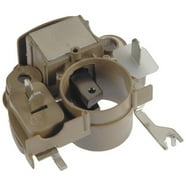 Battery Fuse Overload Protection Standard Alternator Overvoltage ...