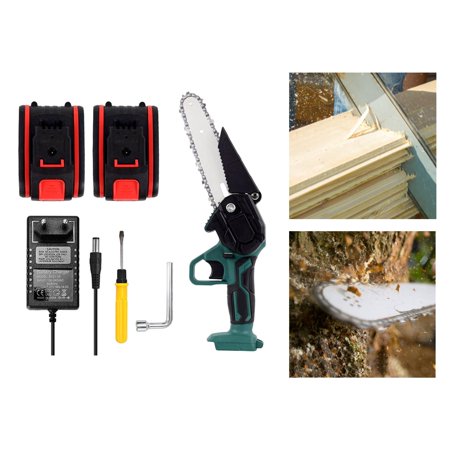 handheld cutting, tool cutting tree trimming,wood cutter orchard ...