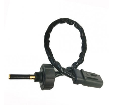 Caterpillar Liquid Level Sensor- Fuel 4236434 Aftermarket. - Walmart.com