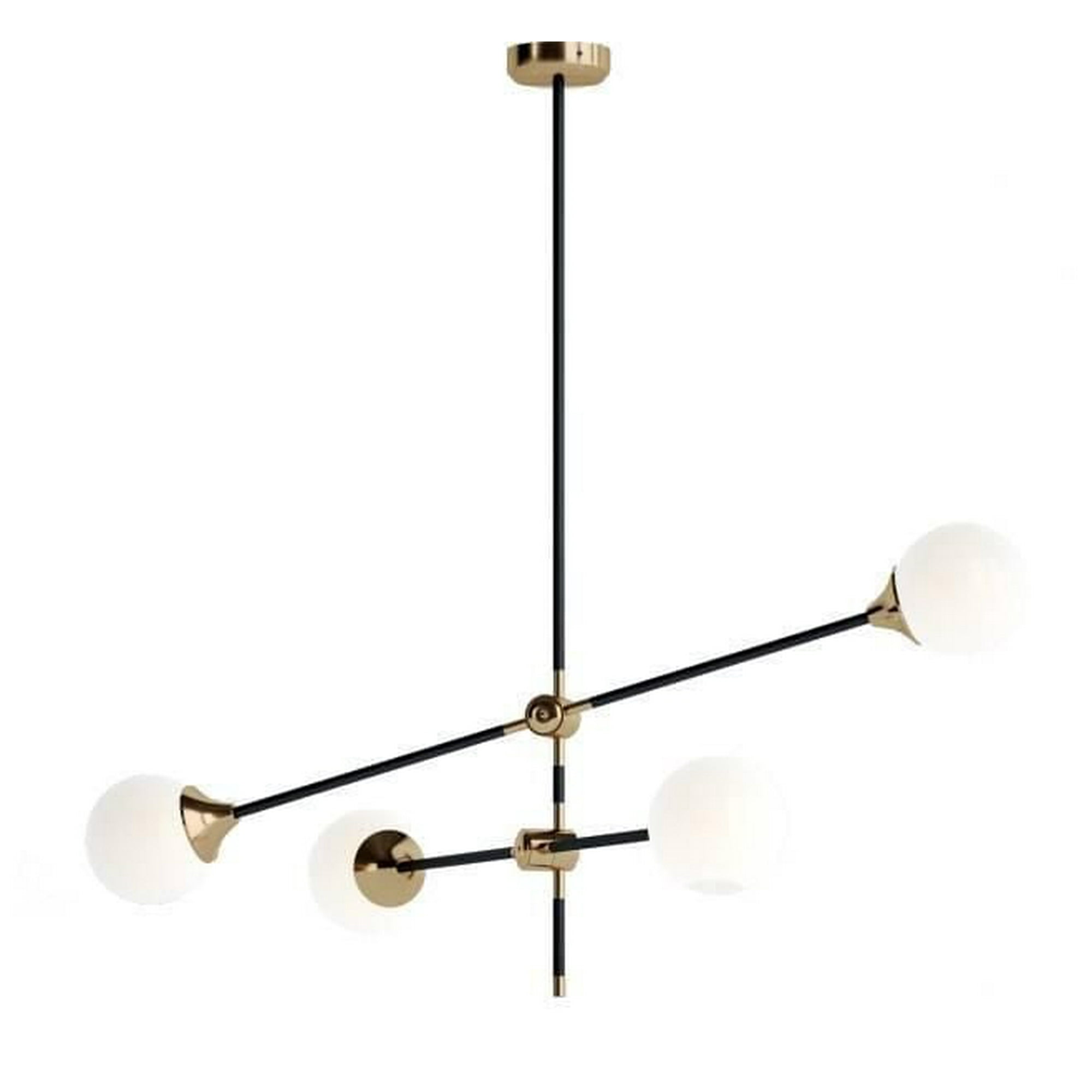 Click here for Plata Décor Import Inc Palo Pendant All Sizes prices