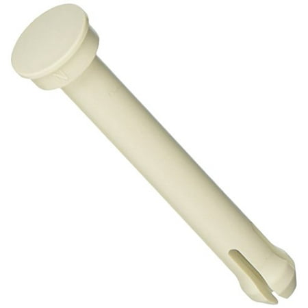 TOTO toilet seat pin TCH4NV15RPA | Walmart Canada