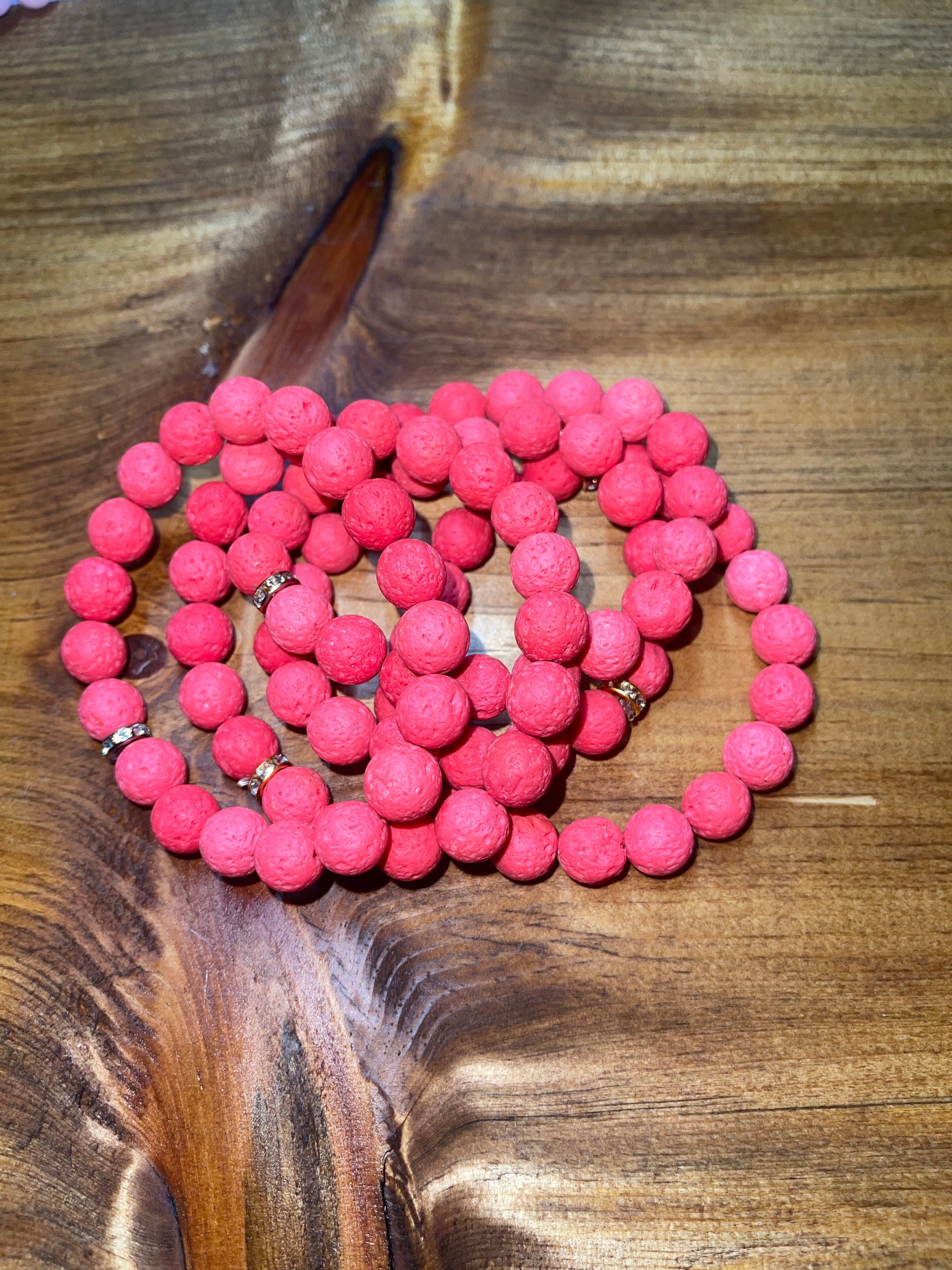 Lava Bead Singles 2 - Walmart.com