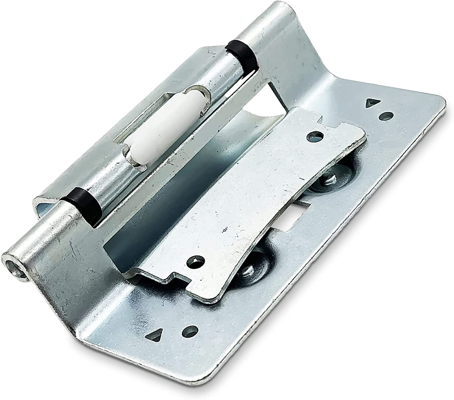 Whole Parts 134264600 Washing Machine Door Hinge - Replacement and ...