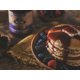 Kodiak Mountain Berry Super Fruit Syrup, 16 fl oz Bottle - Walmart.com
