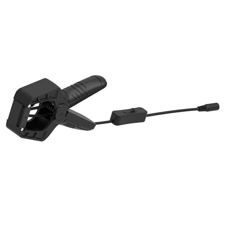 Filament Connector PLA / ABS / PETG / TPU / PA / PC Filaments Easy ...