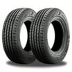 Sumitomo ST727 9/R22.5 137 G All Position Commercial Tire - Walmart.com