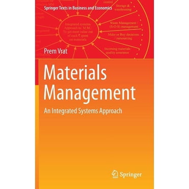 Springer Texts in Business and Economics: Global Operations Strategy ...