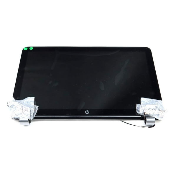 Hp Pavilion X360 Screen Replacement