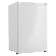 Danby 11 cu.ft. Apartment Size Refrigerator - Walmart.ca