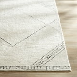 Better Homes & Gardens Stitched Geo 30" x 46" Rug by Dave & Jenny Marrs ...