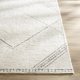 Better Homes & Gardens Stitched Geo 30" x 46" Rug by Dave & Jenny Marrs ...