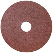 DeWALT DW4524 - HP 4-1/2" Type 27 Concrete/Masonry Grinding Wheel (1/4 ...
