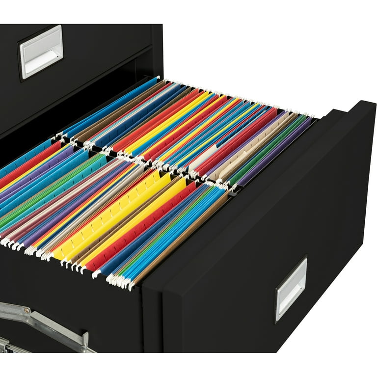 Phoenix Fireproof File Cabinets | Cabinets Matttroy