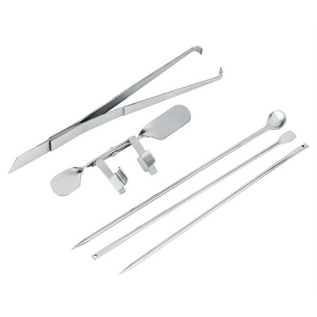 Carbon Steel Farm Livestock Breeding Chicken Hen Rooster Capon Tool ...