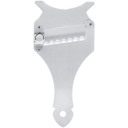 Stainless Steel Truffle Slicer,Garlic, Chocolate,Cheese,Vegetable ...