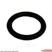 Motorcraft PCV Valve Hose KCV-166 Fits select: 2005-2010 FORD MUSTANG ...
