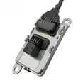 2236406 Suitable for DAF NOx Sensor SCR post-processing - Walmart.com