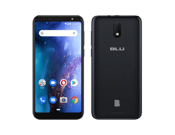 BLU Studio M6 - Walmart.com