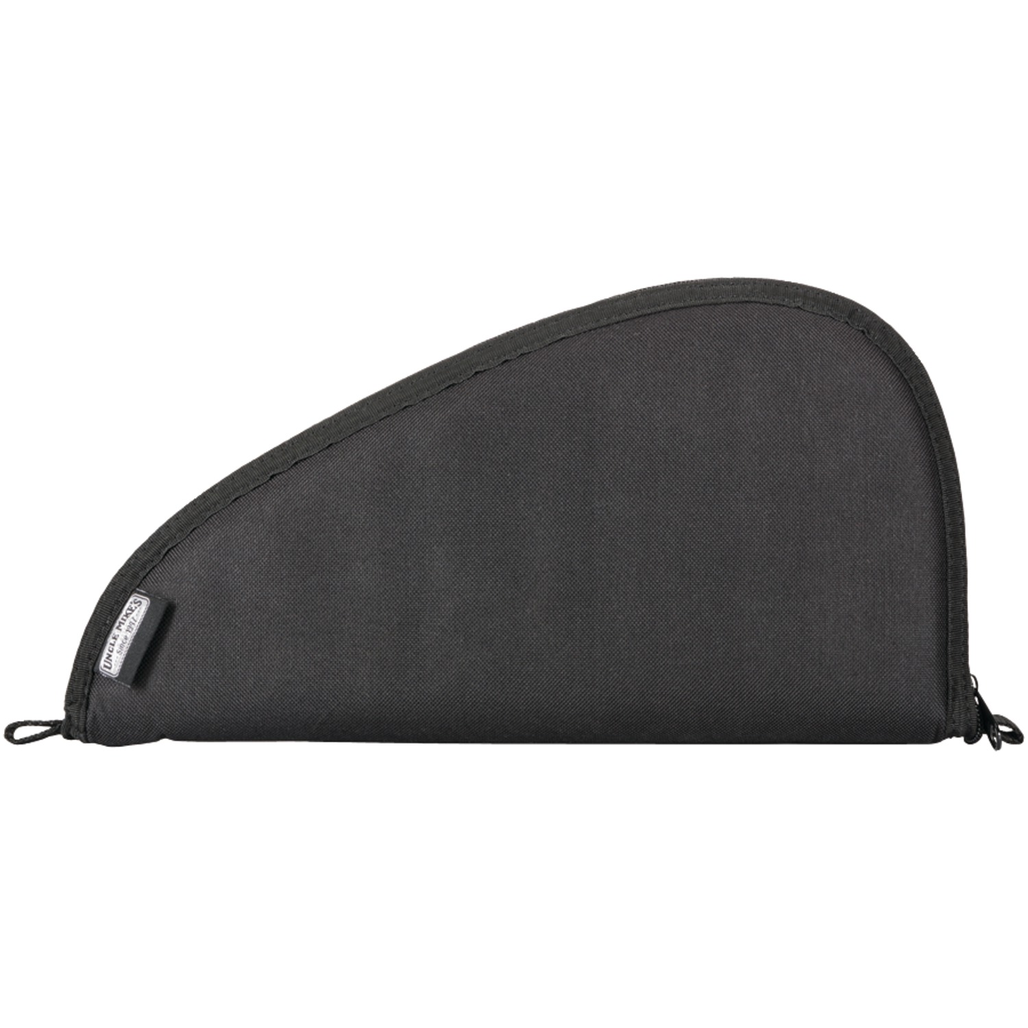 Uncle Mikes MO5211 Pistol Rug Case, Large - Walmart.com