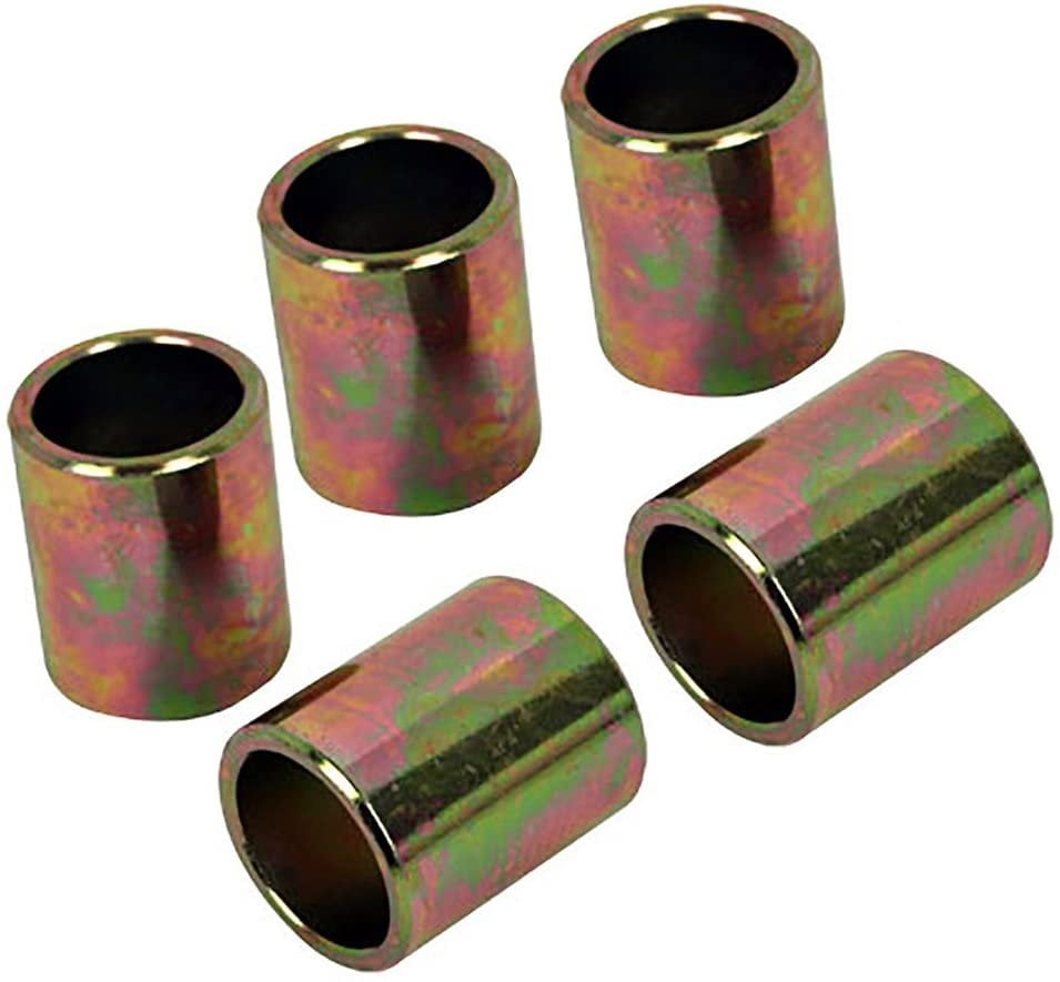 Lift Arm Reducer Bushing - Walmart.com