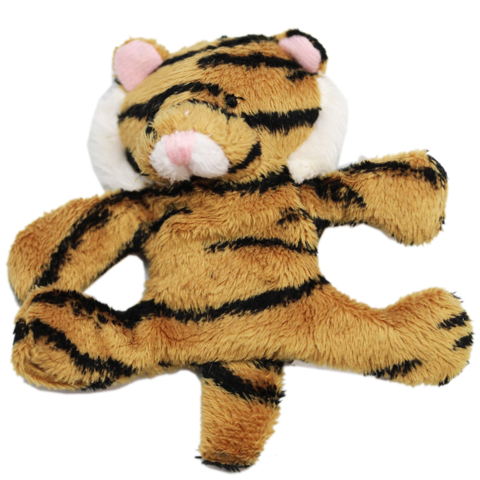 Magnet Mates Forest Animals: Tiger - By Ganz - Walmart.com
