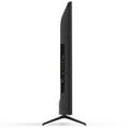Refurbished Vizio 55" Class 4K (2160P) Smart LED Home Theater Display ...