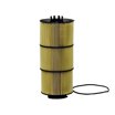 Donaldson BLUE Synteq DBL7405 Lube Filter, Spin-On Full-Flow, 15 MICRON ...