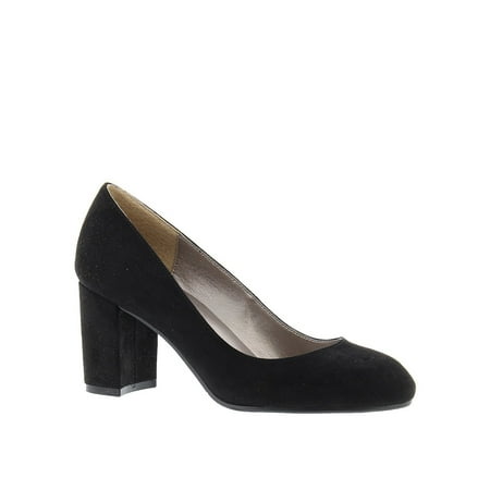Array Isabella Women's Pump | Walmart Canada