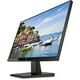 HP 24" 1920x1080 HDMI VGA 60hz 5ms LED Monitor - 24W - Walmart.com