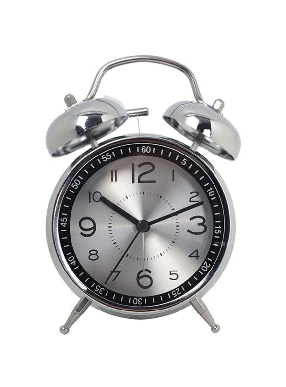 Loud Alarm Clocks in Alarm Clocks - Walmart.com
