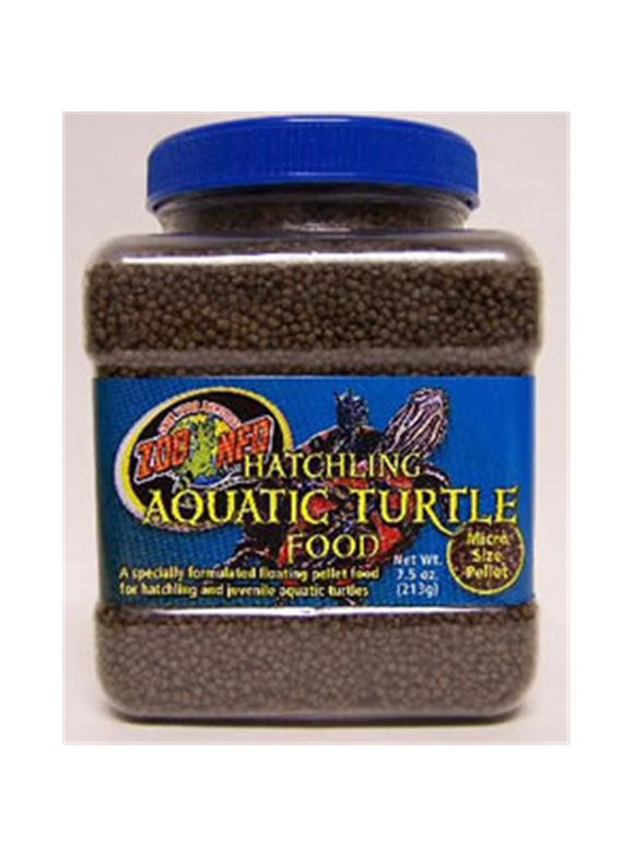 Zoo Med in Shop By Brand - Walmart.com