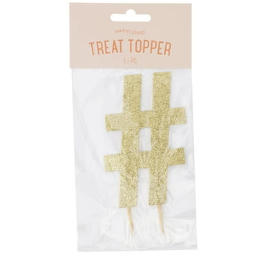 Weddingstar 8446 Kissing Couple Cake Topper - Walmart.com