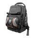 Klein Tools 55485 Tradesman Pro Tool Master 19.5 in. Tool Bag Backpack ...