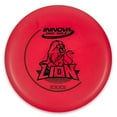INNOVA DX Lion Mid-Range Golf Disc [Colors May Vary] - 165-169g ...