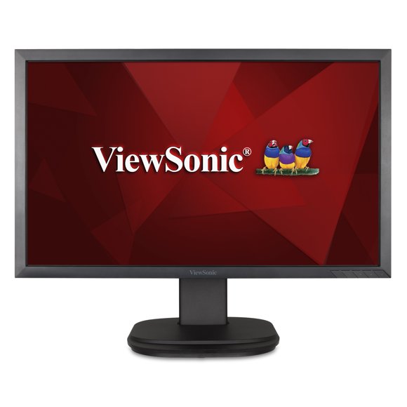 Viewsonic Monitor Stand