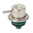 2pack Idle Air Control Valve 025906457a Fast Response Engine Idle Speed Actuator Valve For