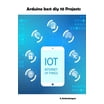 Arduino space race game, Bluetooth, Door Lock, Voice control etc ...