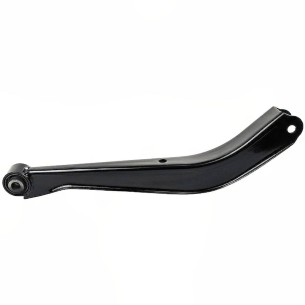 Subaru Legacy Lateral Arm