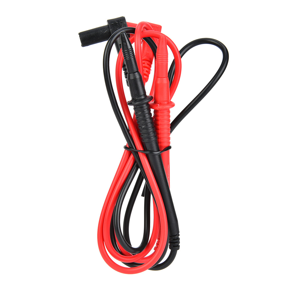 Multímetro Probador, Multímetro Digital Mini Digital Multímetro ...