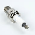 CaraMart 5-pcs Garden Spark Plug F7TC For Honda GX200 GX240 GX270 GX340 ...