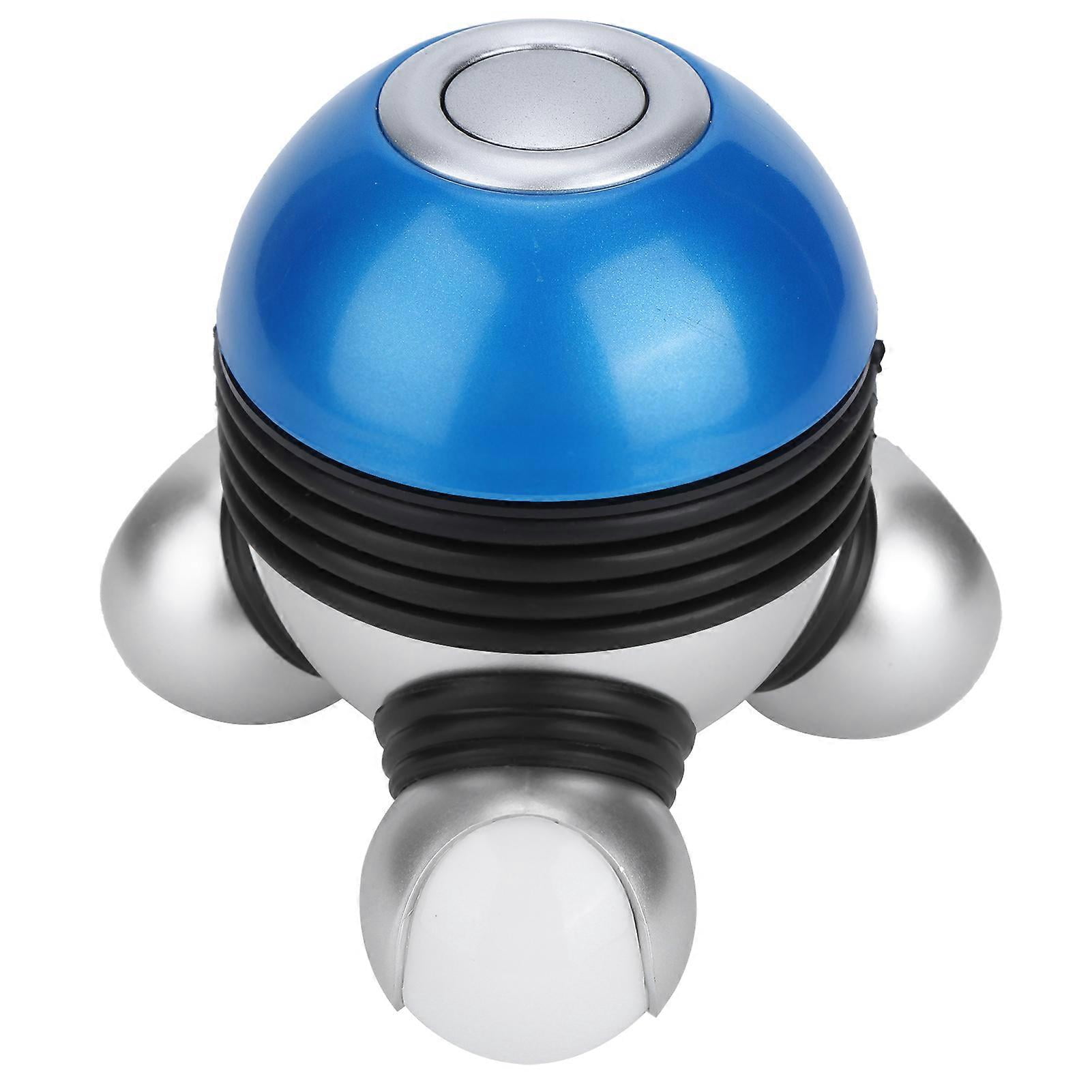 Click here for Czy Mini Portable Hand Held Body Vibrating Massage... prices